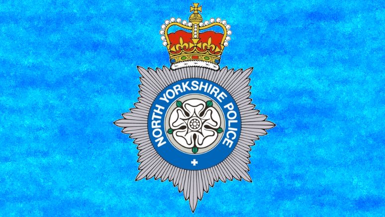 Two North Yorkshire Police Officers Dismissed Over Racist Whatsapp